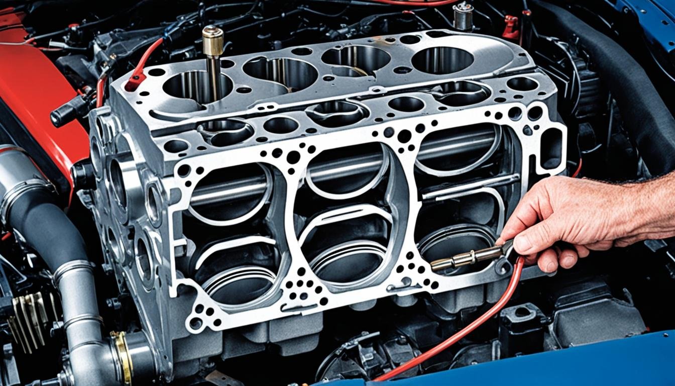 Guía Completa sobre Pistones de Motor - Consejos Expertos
