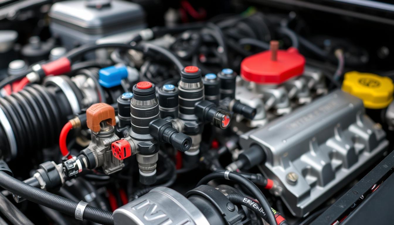 ¿Por qué el motor de tu carro se acelera solo? Descubre las causas
